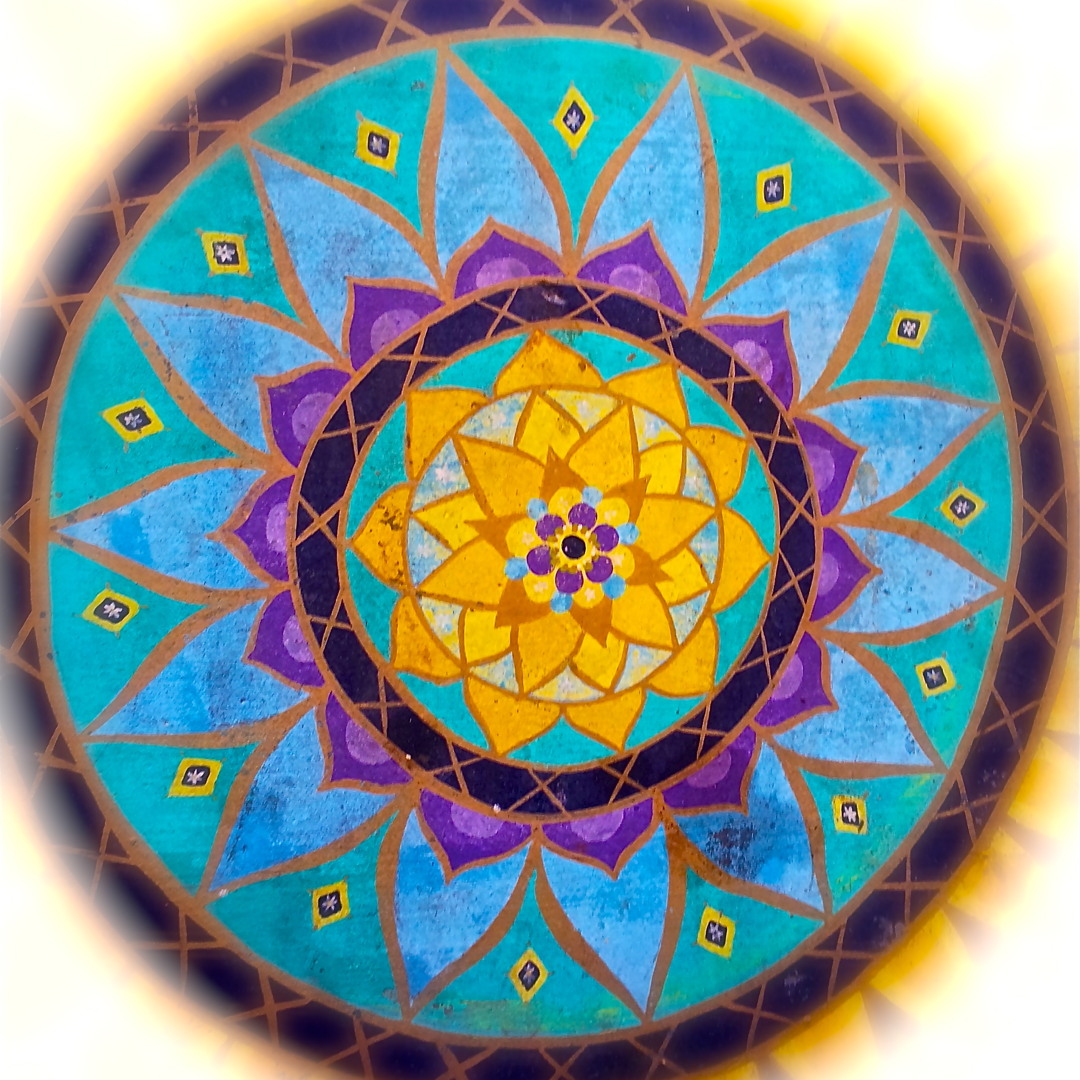 Stream A Brief Introduction to the Yoga Nidra Experience (4 minutes) by ...