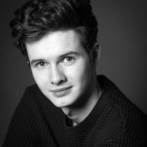 Stream Andrew McDermott (Actor) | Listen to Acting Voice Reels playlist ...