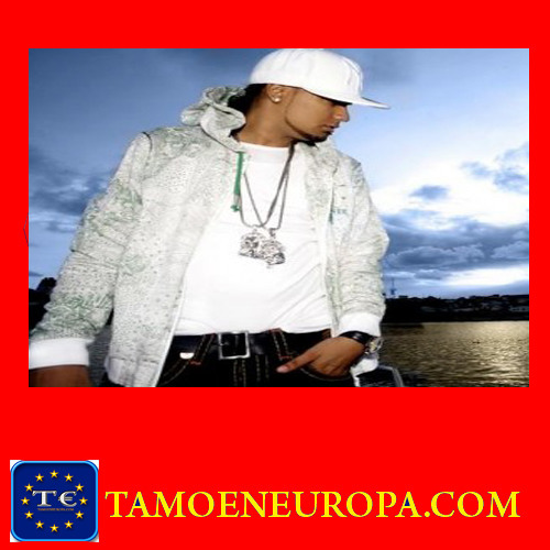 Stream CUANTOS - JOA EL Super Mc (R.I.P monkey black y mas) by ... Stream CUANTOS - JOA EL Super Mc (R.I.P monkey black y mas) by ...