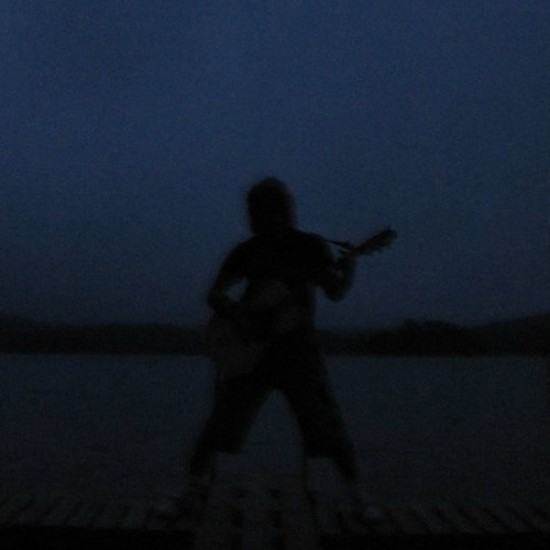 Stream Raz - Set Me Free by Raz Music | Listen online for free on ...