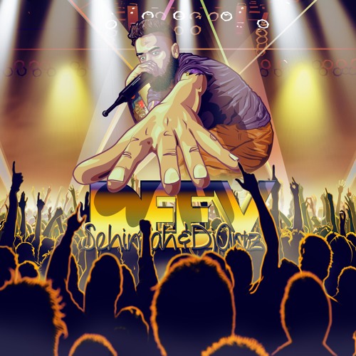 Stream DEEV by sehinsah | Listen online for free on SoundCloud