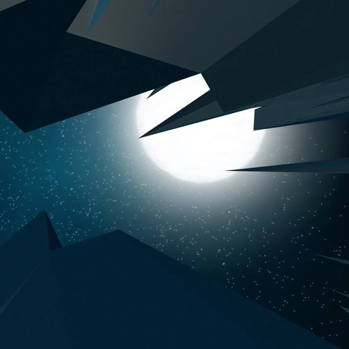 Epic Cinematic Trailer Music and License