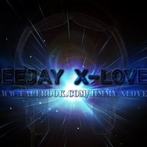 Stream REmiX dJ x-loVerR 2012-2013-2014 by DeejAY X-LOvER (Goku ...