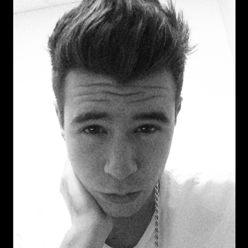 Stream Kmoon - Stay Stay **** NEW 2014 by Kmoon * | Listen online for ...