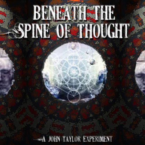Stream What Is True Is Not Pure by Spine Of Thought | Listen online for ...