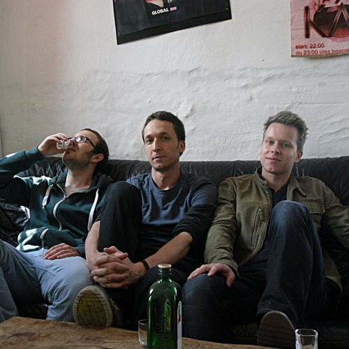 Stream Detta Walker | Listen to DETTA WALKER Songs playlist online for ...