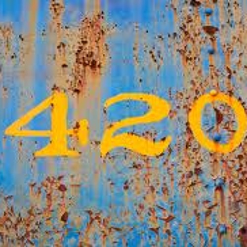 Stream The Yurito Experience / Jam by OscarTerraza | Listen online for ...