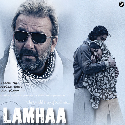 Stream Saajnaa by KingMikaSingh | Listen online for free on SoundCloud