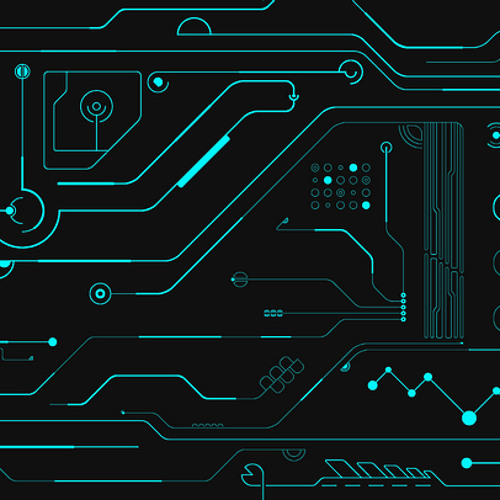 Stream estratto live by SvaRio T&K | Listen online for free on SoundCloud