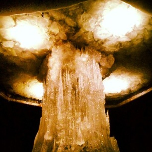 Stream Pierre Gergis - Chalice Of Love (remix) by North-6 | Listen online for free on SoundCloud