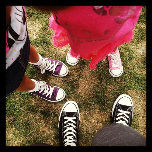 Stream JACK CISNEROS "Missing The Missed" by 30 Nights of Violence ...