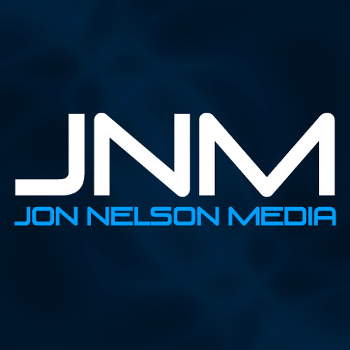 Stream Constellations by JNM Media | Listen online for free on SoundCloud