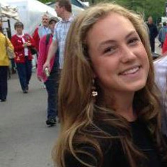 Riley Clark's Instagram, Twitter & Facebook on IDCrawl