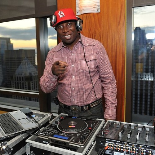 Stream DJ Michael Knight - Na Na Vs Disco Inferno Remix by DJ Michael ...