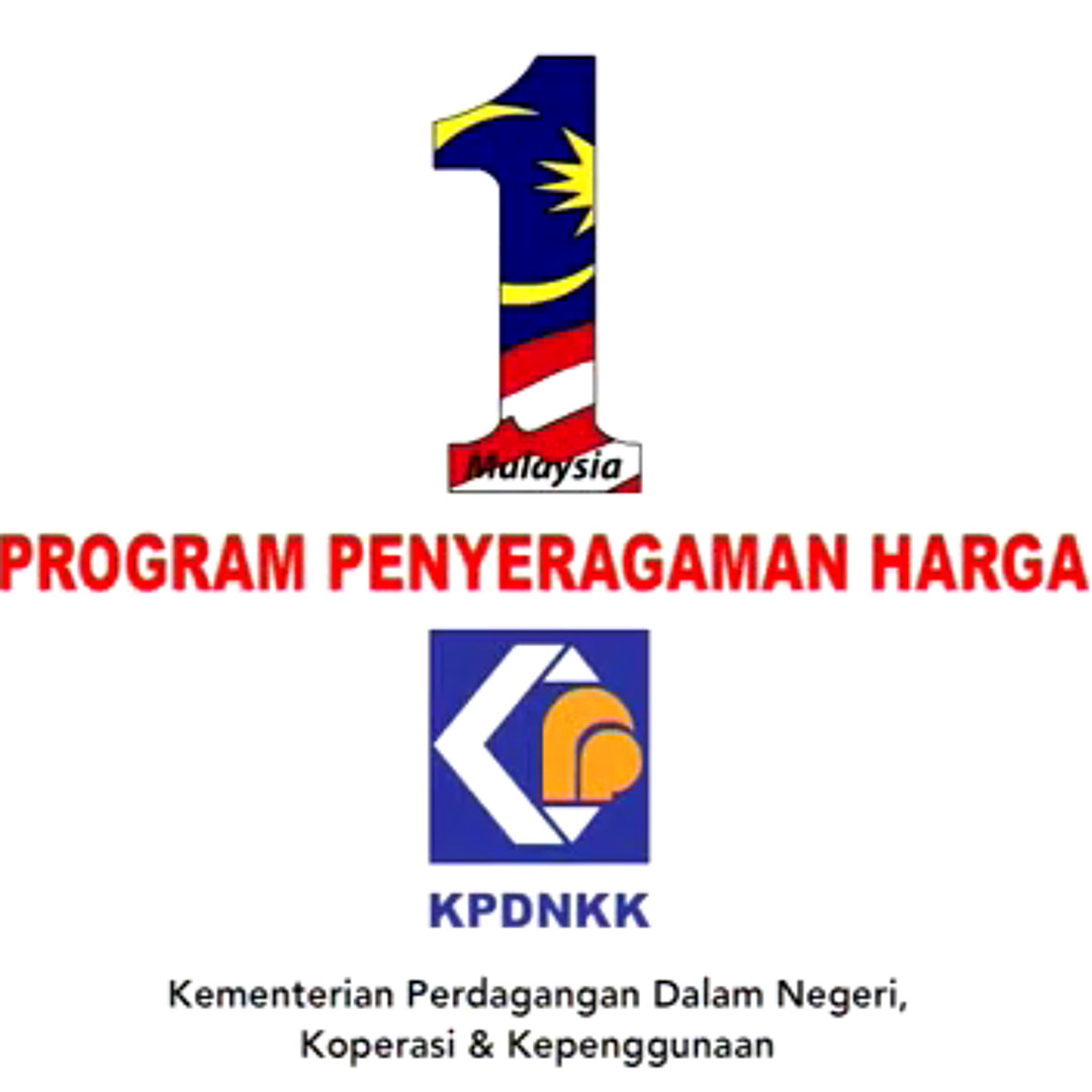 Kpdnkk Logo GUIDELINES FOR APPLICATION FOR THE REGISTRAR OF COMPANIES