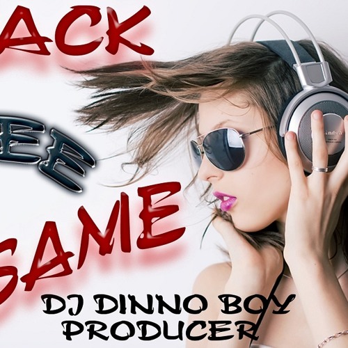 Stream Besame [ DJ Dinno Boy Producer ] Play Mix 2014 by DJ Dinno Boy ...