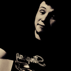 Ethan Kitchen's Instagram, Twitter & Facebook on IDCrawl