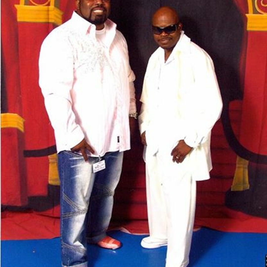 Stream Debbie Rivers | Listen to Mixed for Debbie Rivers playlist ...