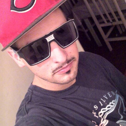 Stream MC DAVID BOLADO Fechadao Com DJ GUI NARIZ by Master Beats ...