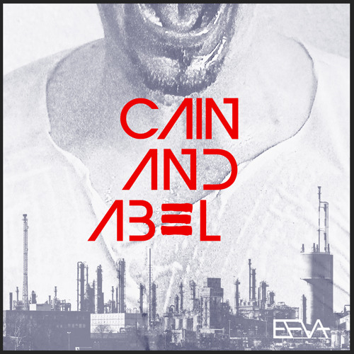 Listen to music albums featuring Cain And Abel by EFVA online for free ...