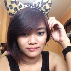 Aaron Arevalo's Instagram, Twitter & Facebook on IDCrawl