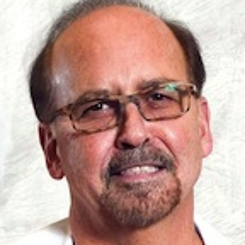 Stream Dr. Bruce Katz treats Carla Marie's tattoo with Picosure Laser ...