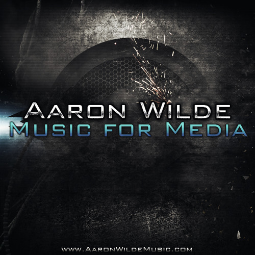 Stream Temple of Spirit(RPG) by Aaron Wilde | Composer | Listen online for free on SoundCloud
