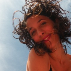 Laura Curiel's Instagram, Twitter & Facebook on IDCrawl