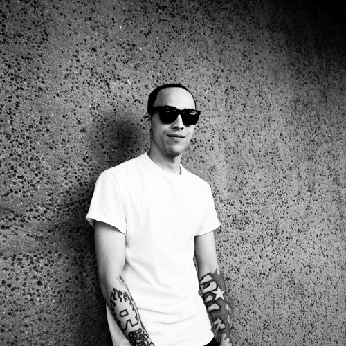 Stream Timbuck2 RIP Guru Mix + Pete Rocks Thoughts by DJ TIMBUCK2 ...