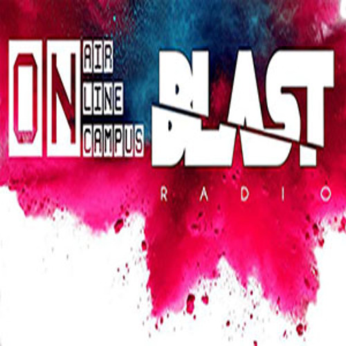 Stream FionaAlexandra | Listen to Blast Radio playlist online for free ...