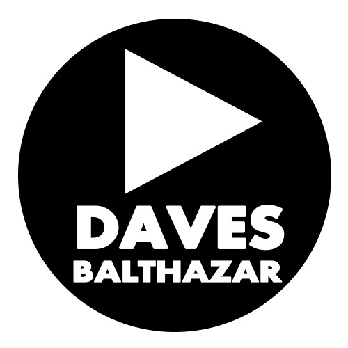 Stream A Noite - Musica para balada, musica noite, musica festa, ouvir musica by DAVES BALTHAZAR ...