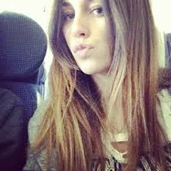 Karime Sanchez's Instagram, Twitter & Facebook on IDCrawl