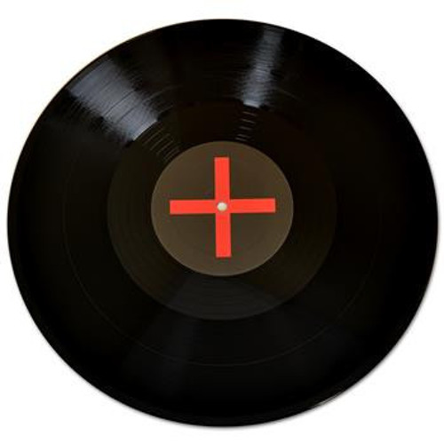 Stream Samurai Music | Listen to Various 'Scope' LP Part 5 // Out Now ...