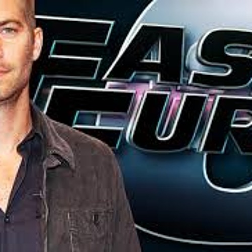 Stream DA TURN'UP PRINCE DJ DEZZY DEZ FT.SHADDY RAH & TRILLA - PAUL WALKER by BlackVille Music ...