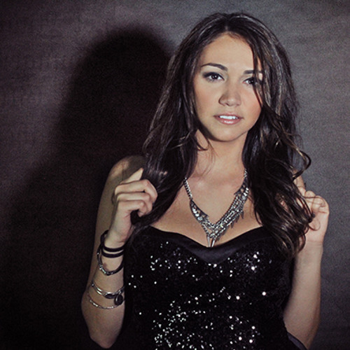 Stream Sarah Ross - Shotgun Produced By: Phivestarr Productions by ...