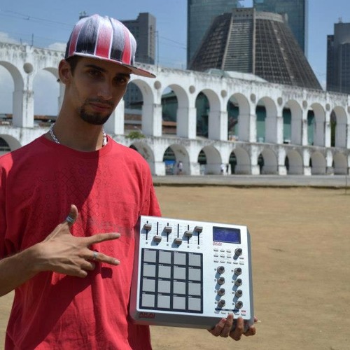 Stream Montagem - O Bonde ta te chamando - Dj Galinha by ...