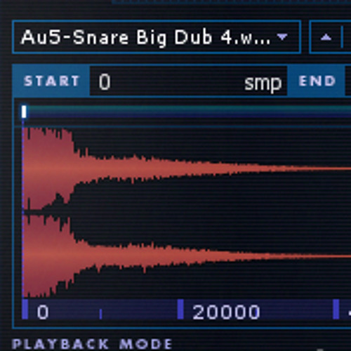 Stream iZotope, Inc. | Listen to Drum Production | Designing a Dubstep ...