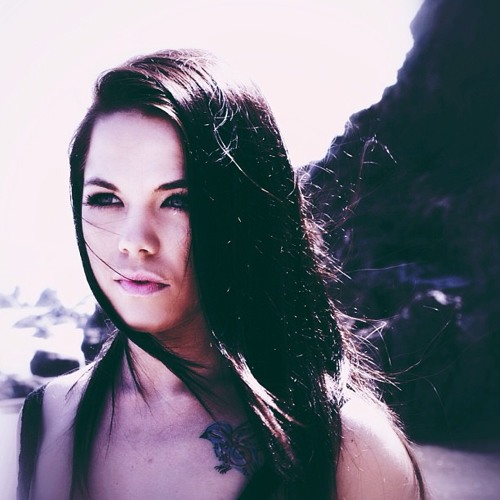 Stream Natalie Major - Latch (Disclosure & Sam Smith Cover) by Natalie ...