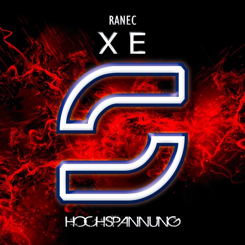 Stream Ranec - XE --- OUT NOW --- by Hochspannung Records | Listen ...