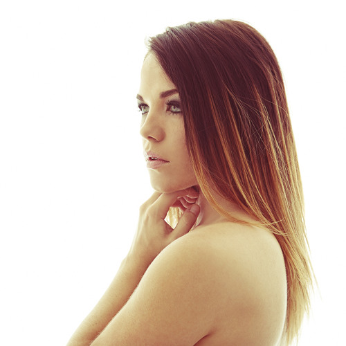 Stream Natalie Major- Lay Me Down (Sam Smith Cover) by Natalie Major ...