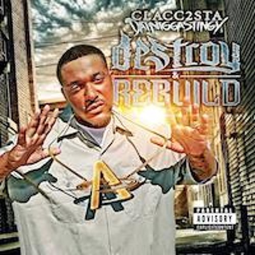 Stream On Tha Gang (Intro) NEW! by Clacc2sta | Listen online for free ...