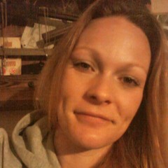 Tabitha Morris's Instagram, Twitter & Facebook on IDCrawl