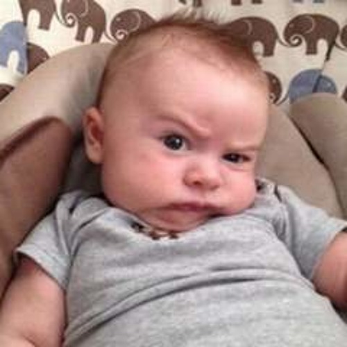 Stream Give ME That Funk by Kenneth "KB" Benson | Listen online for ...