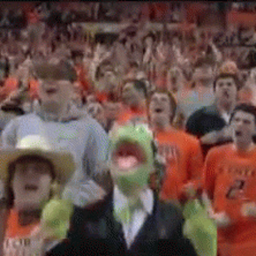 Stream Frog Dunk (It'll Do Fine) by Basketball Williams | Listen online ...