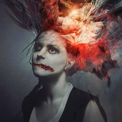 Jasmine Hurst's Instagram, Twitter & Facebook on IDCrawl