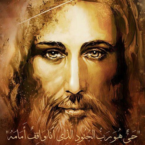 Stream Youhana Zak | Listen to Anba Rafael playlist online for free on ...