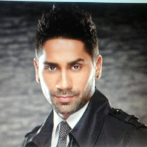 Stream Connect-R at Tren de noapte by Sylareby Crysty | Listen online ...