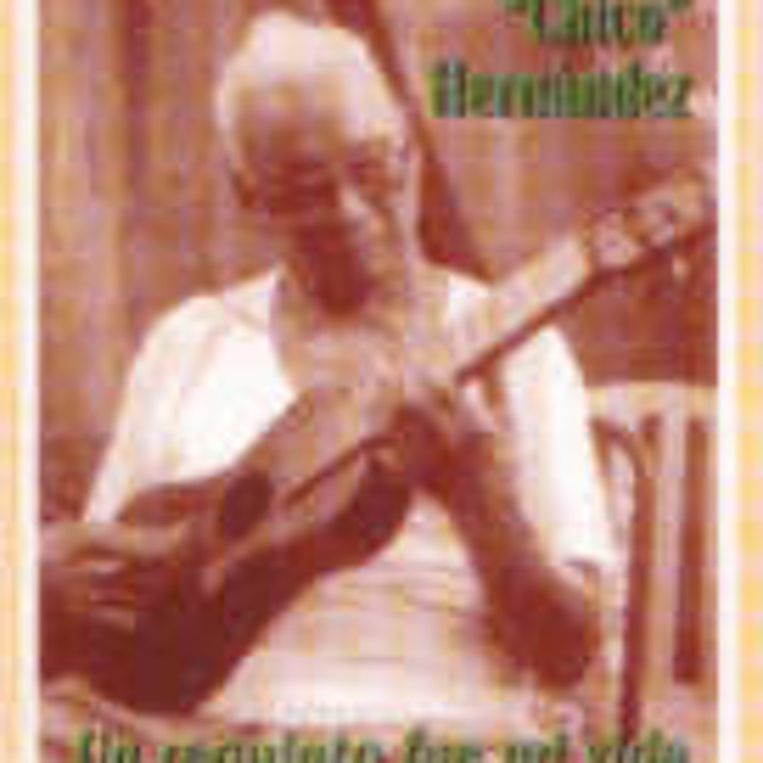 Stream El Valedor by otokan | Listen online for free on SoundCloud