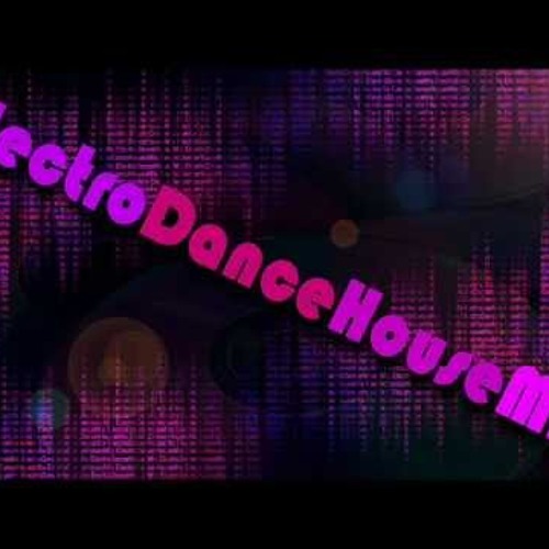 Stream Spring Mix 2014 by Dj Easter Heaven | Listen online for free on ...