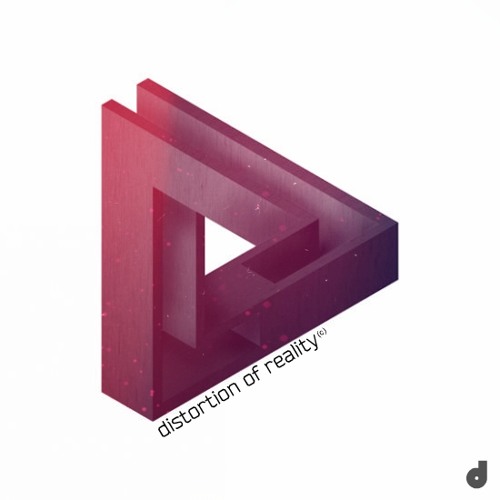 Stream Sian - Shame Cube (Distortion Of Reality Remix) by Distortions ...